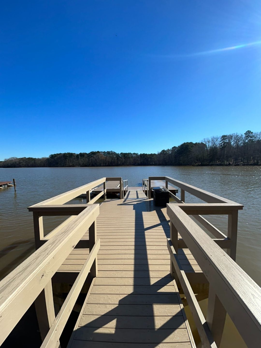 Gallery | Custom Dock Works